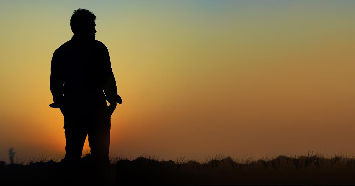 Legislative - Washington Farm Bureau