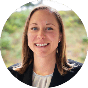 About - Washington Farm Bureau